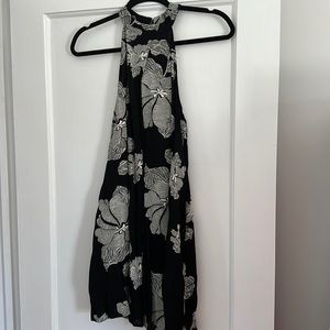 Willow & Clay | Dresses | Willow And Clay Beach Dress | Poshmark